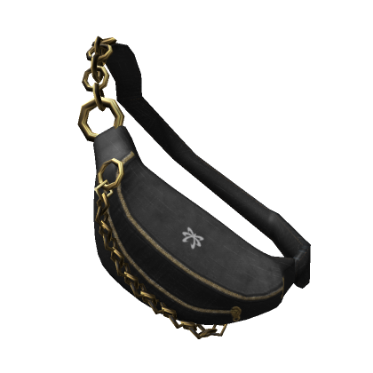 Bag | Roblox Item - Rolimon's