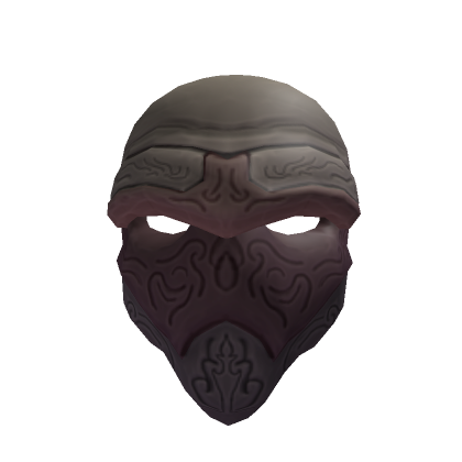 Storm Cultist's Mask | Roblox Item - Rolimon's