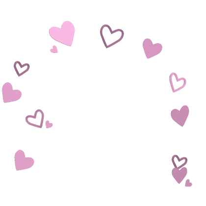 heart filter pink | Roblox Item - Rolimon's