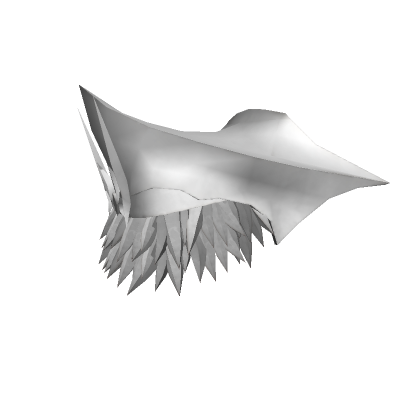 Knight Armor | Roblox Item - Rolimon's