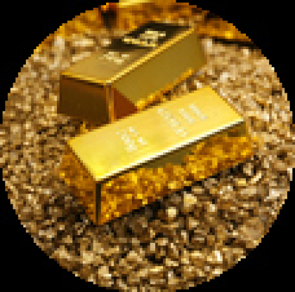 gold bars - Roblox