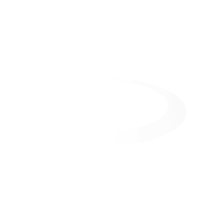 Glowing Halo White | Roblox Item - Rolimon's