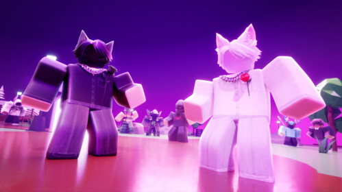 TTD3:2 (GÜNCELLEME!) - Roblox