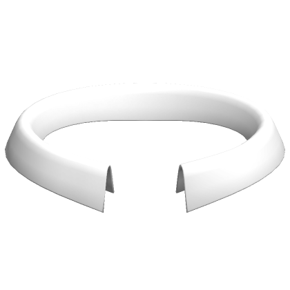 Shirt Collar | Roblox Item - Rolimon's