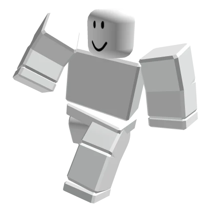 Blocky Mech - Roblox