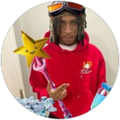 diddy party ticket - Roblox