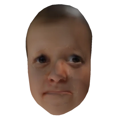 Hasbulla | Roblox Item - Rolimon's