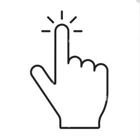 Clicking Simulator | Inf Clicks — Roblox Scripts | ScriptBlox