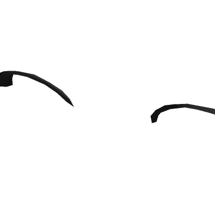 Base Body - Andi - Roblox