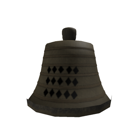 Bamboo Kasa | Roblox Item - Rolimon's