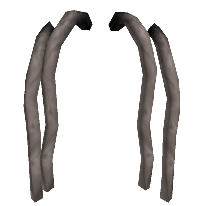 V6 Loc Extensions | Roblox Item - Rolimon's