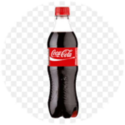 coca-cola - Roblox