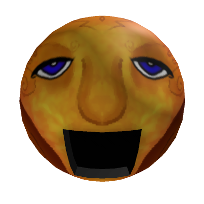 Next Day Sun | Roblox Item - Rolimon's