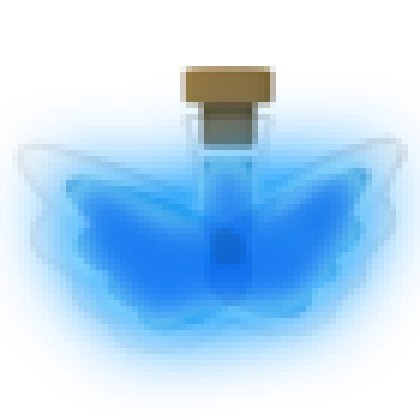 BloxLuck - The First MM2 Coinflipping Site