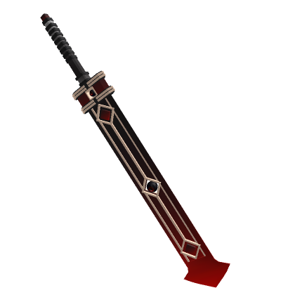 Doomslayer | Roblox Item - Rolimon's