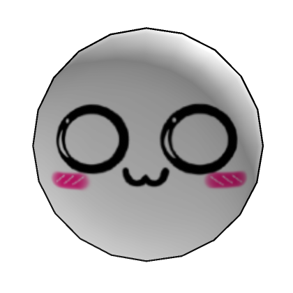 OwO Mask | Roblox Item - Rolimon's