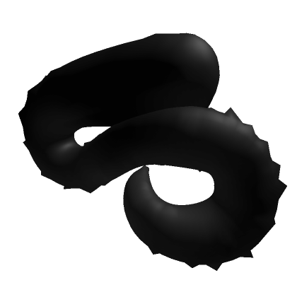 Tail | Roblox Item - Rolimon's