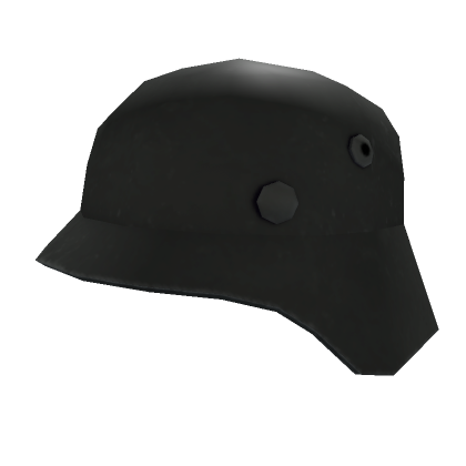 M40 Helmet | Roblox Item - Rolimon's