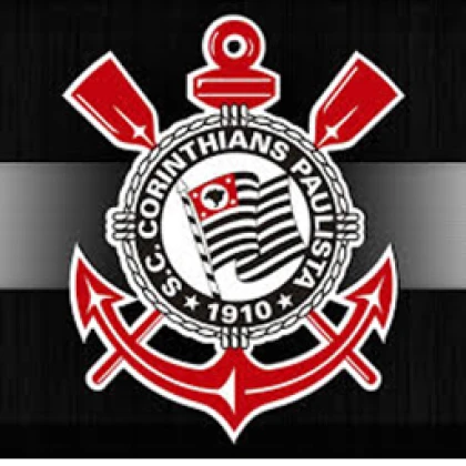 S.C Corinthians Paulista | Roblox Group - Rolimon's