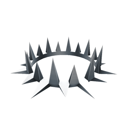 [⏰] Void Star | Roblox Item - Rolimon's