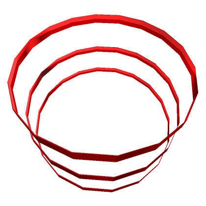 Classic Speed Coil | Roblox Item - Rolimon's