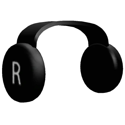 Clockwork Headphones | Roblox Item - Rolimon's