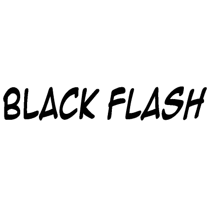 Yuji Itadori | Roblox Item - Rolimon's