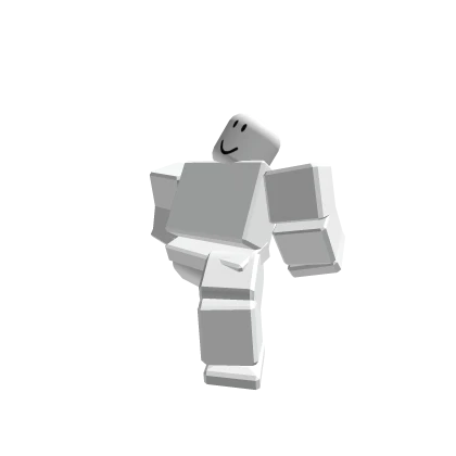 Zombie Animation Pack - Roblox