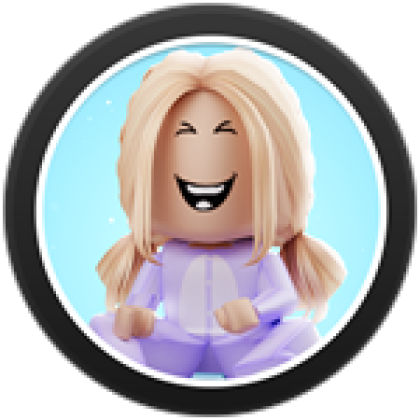 Family Starter Pack - Roblox