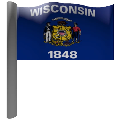 [ Content Deleted ] | Roblox Item - Rolimon's