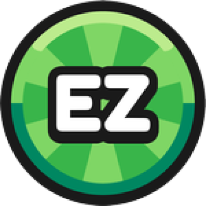 Easy Mode - Roblox