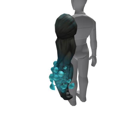 Mushirio Nightwatchman - Roblox