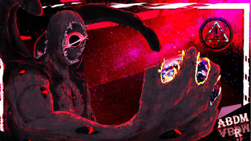 [AKUMA 1/2] ABD 모드: 재부팅됨 - Roblox