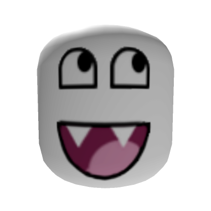 Vampire Epic | Roblox Item - Rolimon's