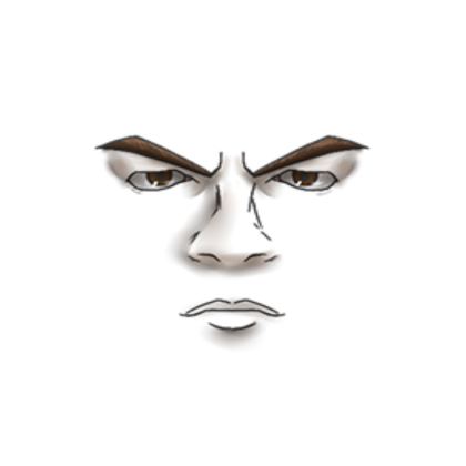 WWE - Roman Reigns - Roblox