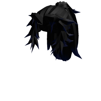 Primera Moon Hair 🌙 | Roblox Item - Rolimon's