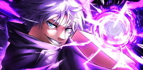 [KJ skill test!] A Modded Game - Roblox