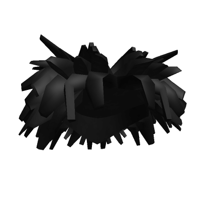 Temores de forma libre - Roblox