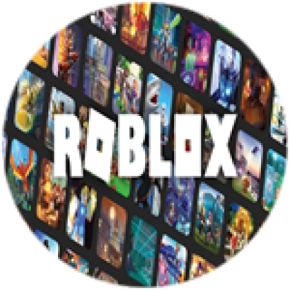 ROBLOX - Roblox