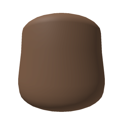 Cheeks Faceless | Roblox Item - Rolimon's