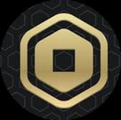 로벅스 1300 - Roblox