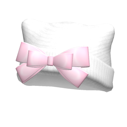 Rosa - Roblox