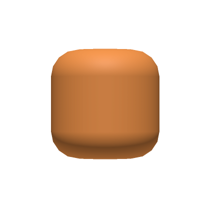 Brown Faceless | Roblox Item - Rolimon's