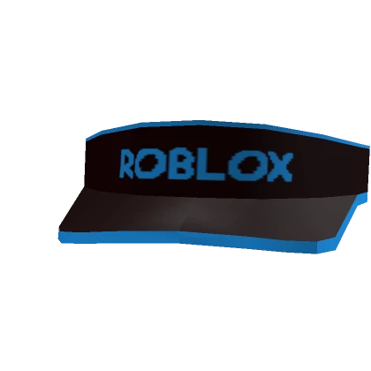 2008 Style Visor | Roblox Item - Rolimon's