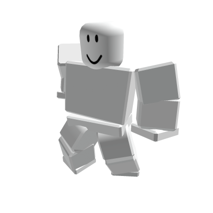 Ud'zal - Roblox