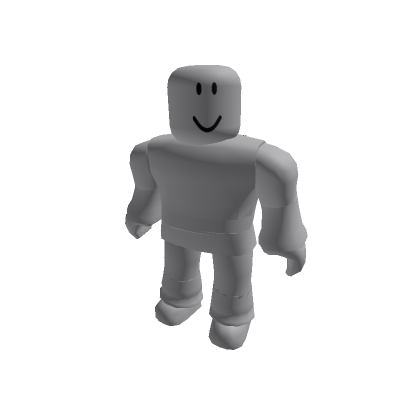 CoolKid McAwesome - Roblox