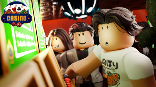 u/money | ScriptBlox