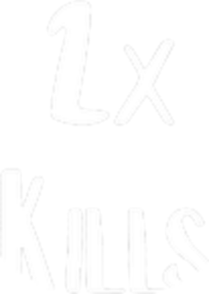 2x Kills - Roblox