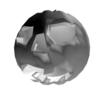 [⏳] Classic Moon Pumpkin | Roblox Item - Rolimon's