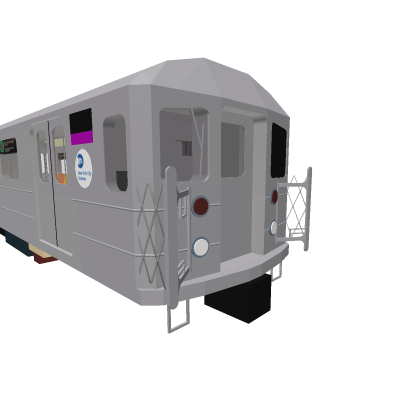 [Update] Kawasaki R62